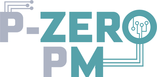 Onboarding Archives - The P-Zero PM - Tips and Tools to Ensure a ...