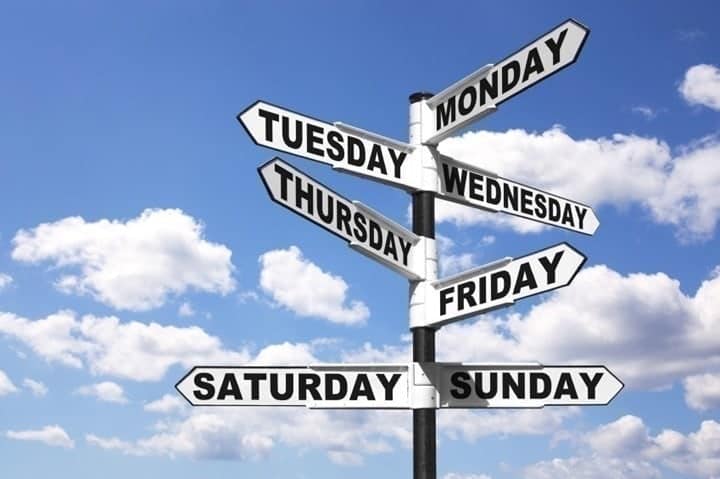 Home - The P-Zero PM - Tips and Tools to Ensure a Successful Start to ...
