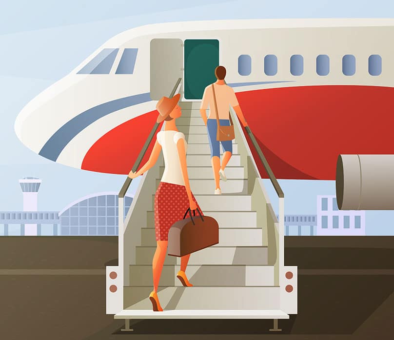 Product Management Onboarding 101: The Three P's (People, Process, and ...