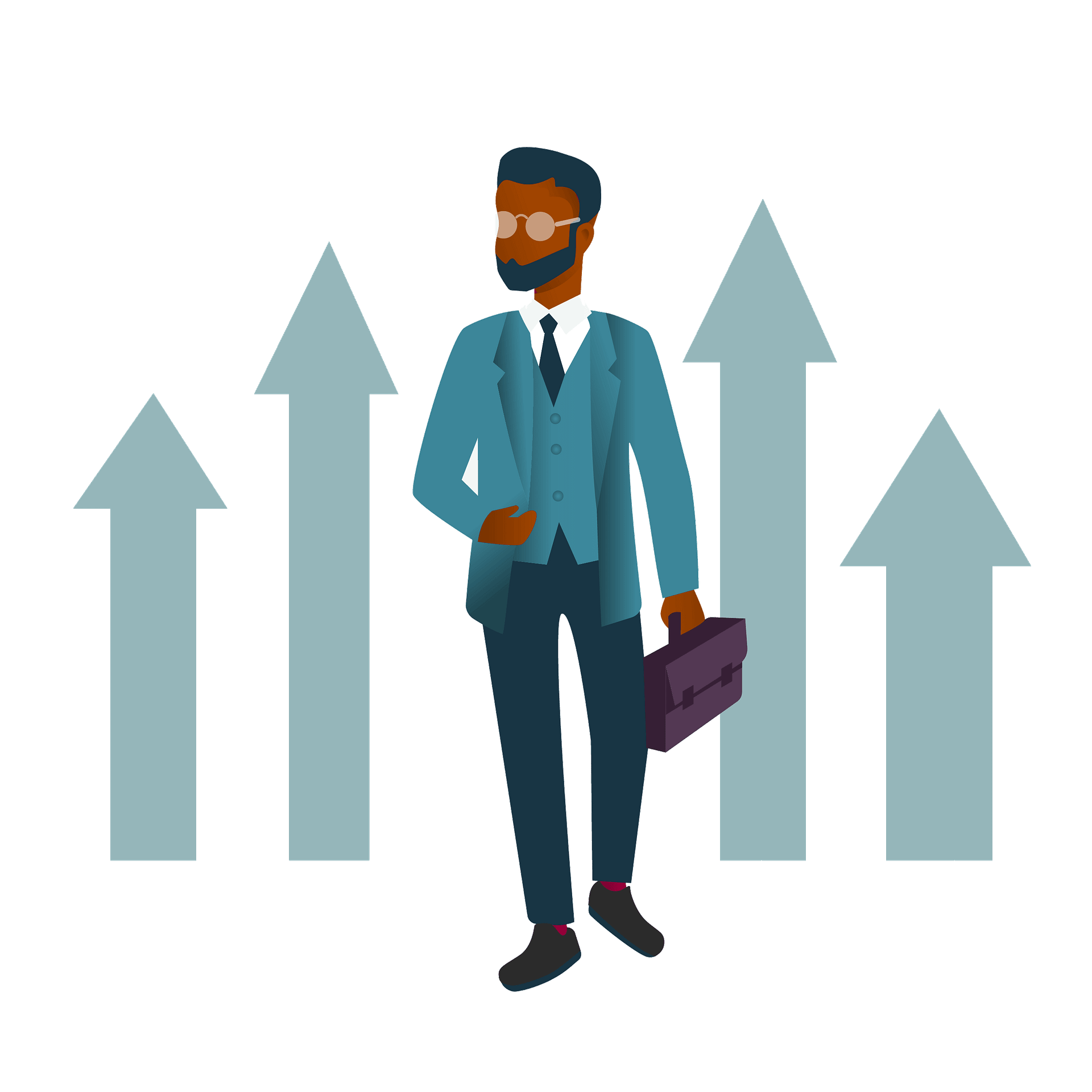 About - The P-Zero PM - Tips and Tools to Ensure a Successful Start to ...