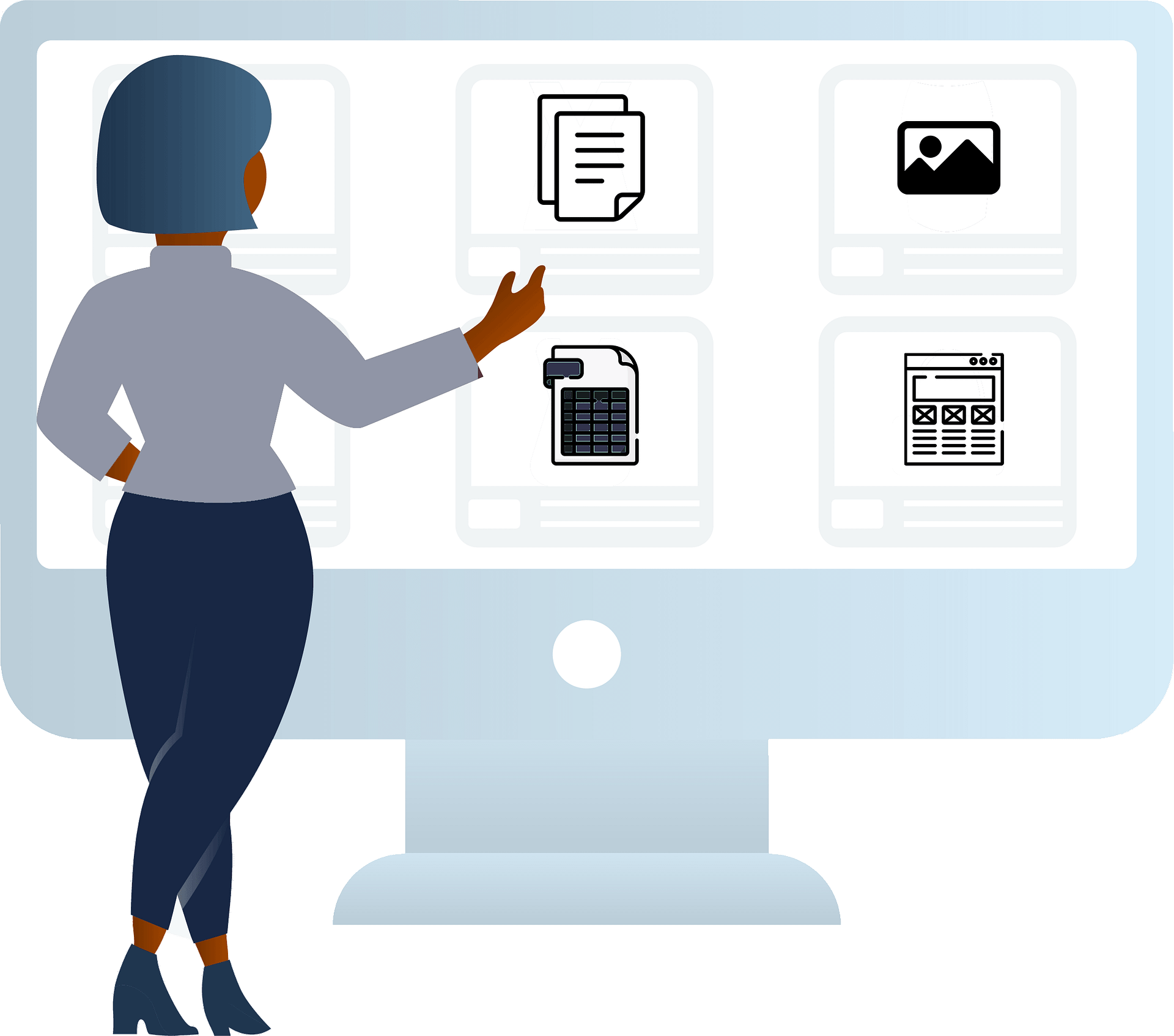 Services - The P-Zero PM - Tips and Tools to Ensure a Successful Start ...